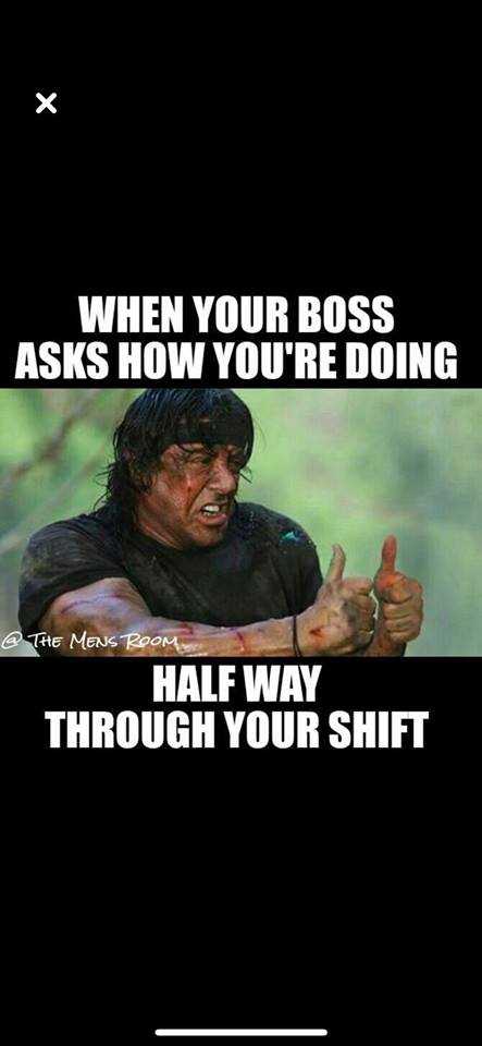 FailUniVersity best Daily funny memes On The Internet failuniversity-best-daily-funny-memes-on-the-internet